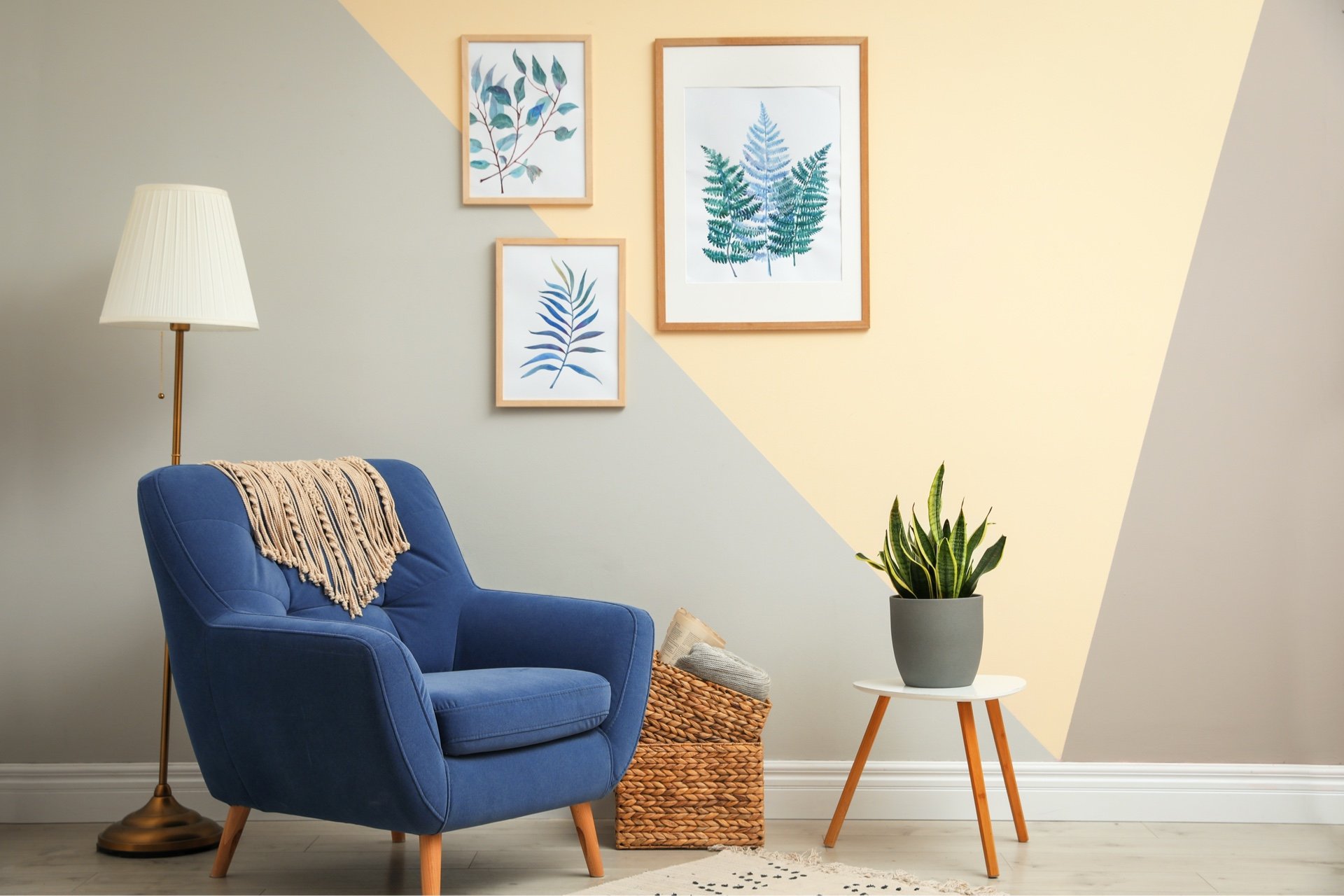 Home [painting-hub.multiscreensite.com]